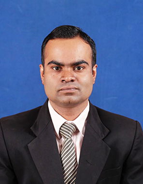 සමුපකාර සේවක කොමිෂන් සභාව (බස්නාහිර පළාත) – සමුපකාර සේවක කොමිෂන් සභාව ...